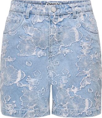 Only Shorts ONLPhine-Aude