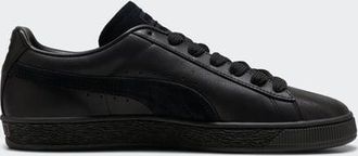 Puma Baskets - Taille 44