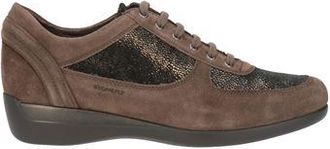 Stonefly CHAUSSURES - Sneakers sur YOOX.COM