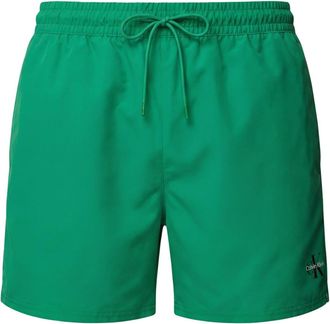 Calvin Klein Badeshorts