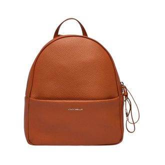 Coccinelle Damen, Taschen, Braun, ONE SIZEGr&ouml;&szlig;e