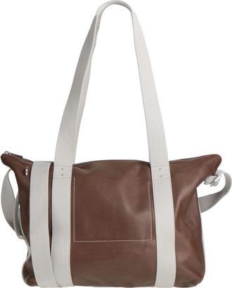 Rick Owens TASCHEN - Schultertaschen auf YOOX.COM
