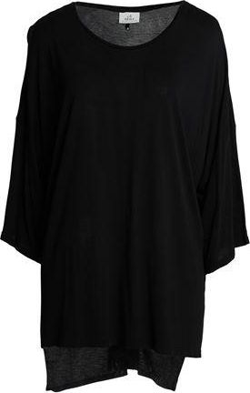 Deha TOPS - T-shirts sur YOOX.COM