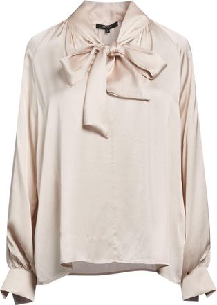 Kocca TOPS - Tops auf YOOX.COM