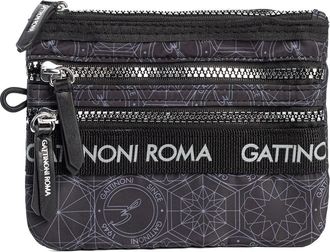 Gattinoni Kosmetiktasche