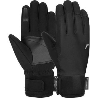 Reusch Damen Handschuhe Reusch Lively R-TEX XT TOUCH-TEC