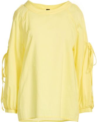 Nora Barth TOPS - Tops auf YOOX.COM