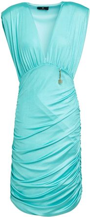 Fracomina KLEIDER - Mini-Kleider auf YOOX.COM