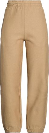 Burberry HOSEN & R&Ouml;CKE - Hosen auf YOOX.COM