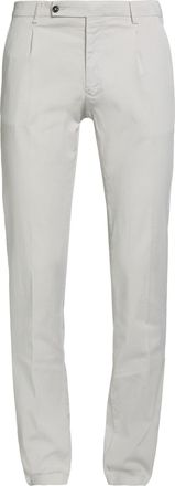 Berwich HOSEN & RÖCKE - Hosen auf YOOX.COM