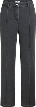 Anna Aura Jeans Anna Aura denim