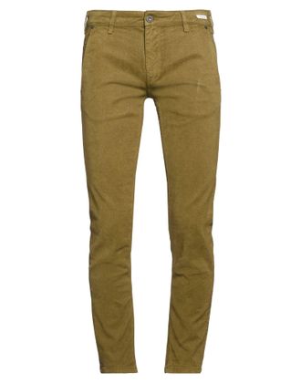 Uniform HOSEN & R&Ouml;CKE - Hosen auf YOOX.COM