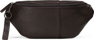 Camel Active G&uuml;rteltasche