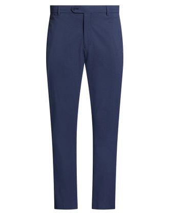 Peter Millar HOSEN & R&Ouml;CKE - Hosen auf YOOX.COM