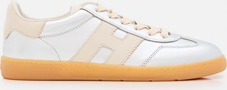 Hogan Cool Sneakers