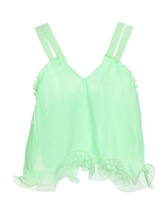 Nenette TOPS - Tops auf YOOX.COM