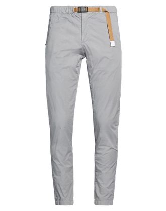 White Sand HOSEN & R&Ouml;CKE - Hosen auf YOOX.COM