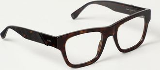 Fendi Brillen FENDI Herren Farbe Fa01