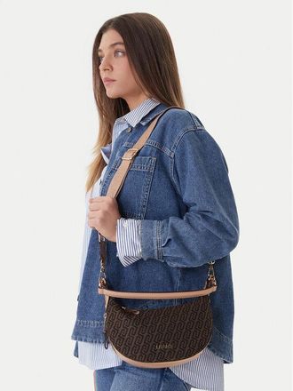 Liu Jo Handtasche AA6043 T378A Braun