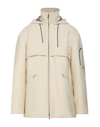 Hev&ograve; MANTEAUX - Vestes et blousons sur YOOX.COM