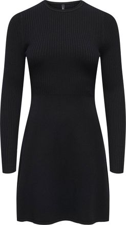 Only Kleid ONLMISTY