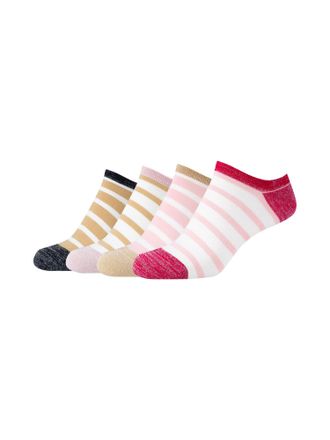 s.Oliver F&uuml;&szlig;linge