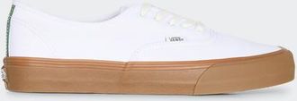 Vans Baskets - Taille 40