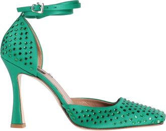 Pinko SCHUHE - Pumps auf YOOX.COM