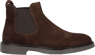 Fedeni SCHUHE - Stiefeletten auf YOOX.COM