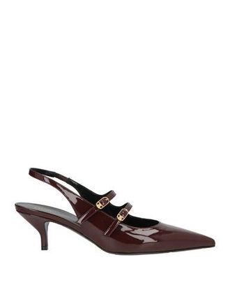 Celine CHAUSSURES - Escarpins sur YOOX.COM