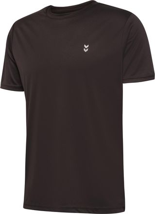 Hummel hmlPULSE TRAINING T-SHIRT S/S