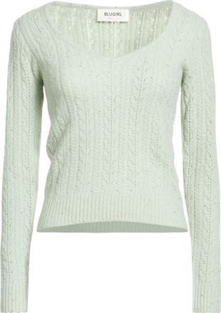 Blugirl STRICKWAREN - Pullover auf YOOX.COM