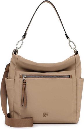 Suri Frey Poche SFY Destiney