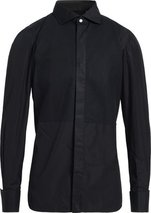Finamore TOPS - Hemden auf YOOX.COM