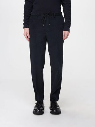 BRIGLIA 1949 Pantalon BRIGLIA 1949 Homme couleur Noir