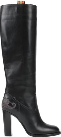 Etro SCHUHE - Stiefel auf YOOX.COM