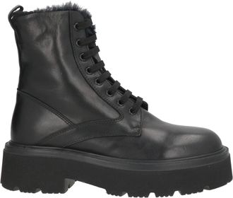 Fabiano Ricci SCHUHE - Stiefeletten auf YOOX.COM