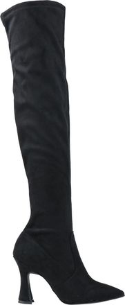 Nila & Nila SCHUHE - Stiefel auf YOOX.COM