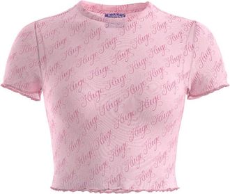 HUGO BOSS Daleana_B 10269984 01