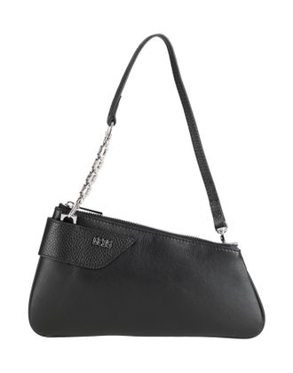 GCDS TASCHEN - Handtaschen auf YOOX.COM