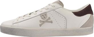 Scalpers Sneaker Schenry