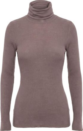 Christophe Lemaire STRICKWAREN - Rollkragenpullover auf YOOX.COM