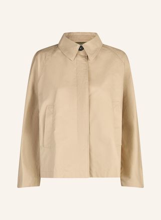 BLONDE No.8 Blonde No.8 Jacke Beeke beige