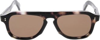 Cutler and Gross unisex, Accessories, Braun, ONE SIZEGr&ouml;&szlig;e