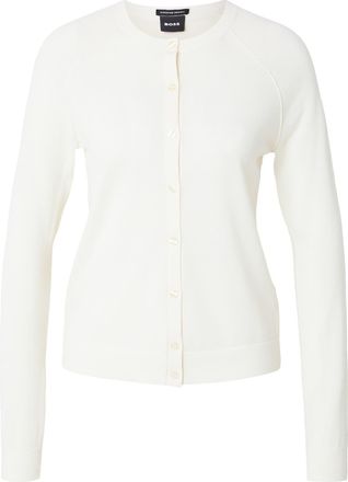 BOSS Strickjacke Fonami
