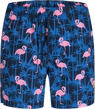 Jack & Jones Badeshorts JPSTMaui