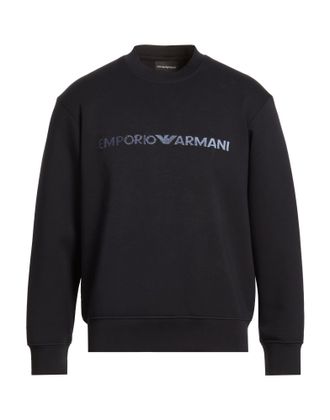 Emporio Armani TOPS - Sweatshirts auf YOOX.COM