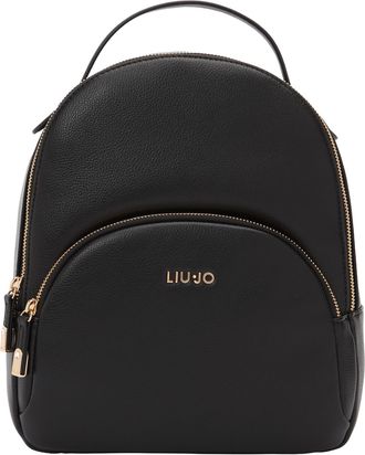 Liu Jo Rucksack