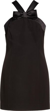 Access Fashion KLEIDER - Mini-Kleider auf YOOX.COM