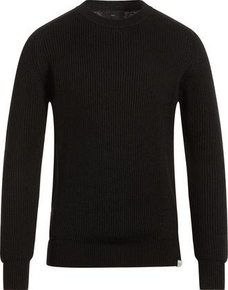 Liu Jo STRICKWAREN - Pullover auf YOOX.COM
